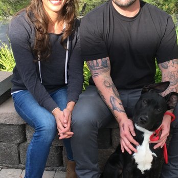 IT’S THE PITS DOG RESCUE - Updated August 2024 - 98 Photos & 71 Reviews ...