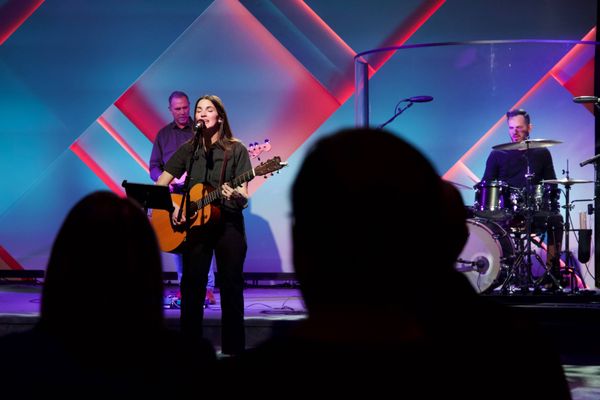 WESTSIDE CHURCH - Updated June 2026 - 13 Photos & 13 Reviews - 2051 NW ...