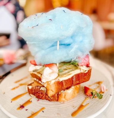 BREW AND BLOOM - 206 Photos & 49 Reviews - 10550 115 St NW, Edmonton ...