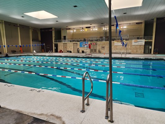 SILVERADO PARK - Updated September 2024 - 50 Photos & 24 Reviews - 1545 ...