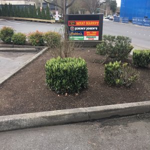 EZ CHAIR BARBERSHOP - 34 Photos & 203 Reviews - Barbers - 12121 Northup ...