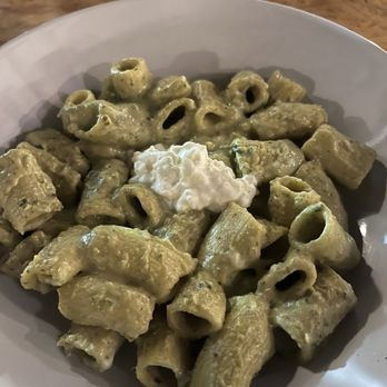 MAMASAMAS RESTAURANT - Updated September 2025 - 159 Photos & 79 Reviews ...