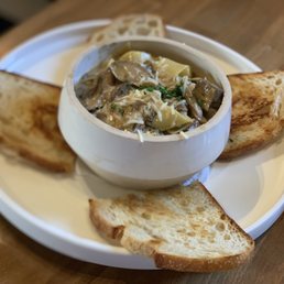 FOOTHILL - 1168 Photos & 853 Reviews - American (New) - 2835 E Foothill ...