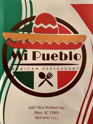 MI RANCHO - Updated August 2025 - 43 Photos & 42 Reviews - 3607 ...