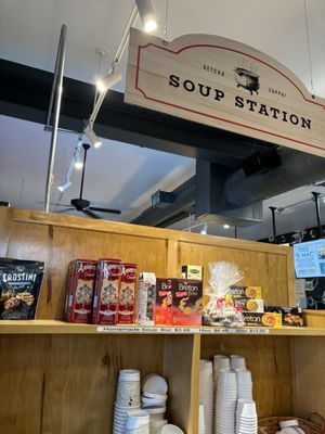 CARDONA’S SARATOGA MARKET - Updated November 2025 - 62 Photos & 36 ...