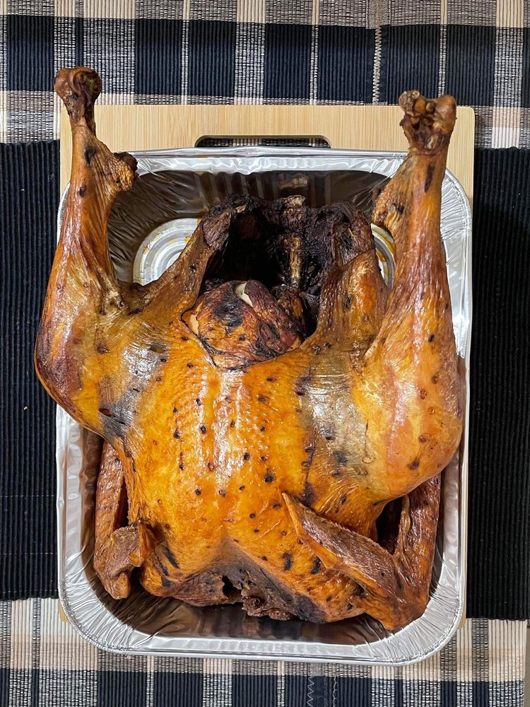 ARIA CAFE - Updated August 2025 - 66 Photos & 21 Reviews - Lakewood ...