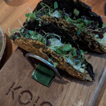 KOJO - Updated February 2025 - 611 Photos & 399 Reviews - 1289 North ...