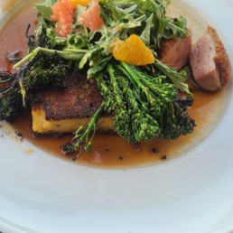 VAST - Updated May 2024 - 898 Photos & 499 Reviews - 333 W Sheridan Ave ...