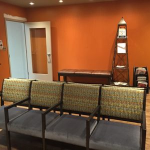 ALLCARE PRIMARY & IMMEDIATE CARE - 8455 Colesville Rd, Silver Spring ...