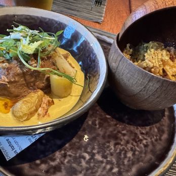 ALL SPICE - Updated August 2024 - 1709 Photos & 717 Reviews - 1602 S El ...