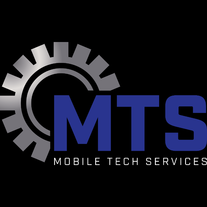 MTS MOBILE TECH SERVICES - Updated September 2025 - 14720 Montana Ave ...