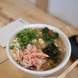 RAKU - Updated September 2025 - 910 Photos & 357 Reviews - 456 Queen St ...