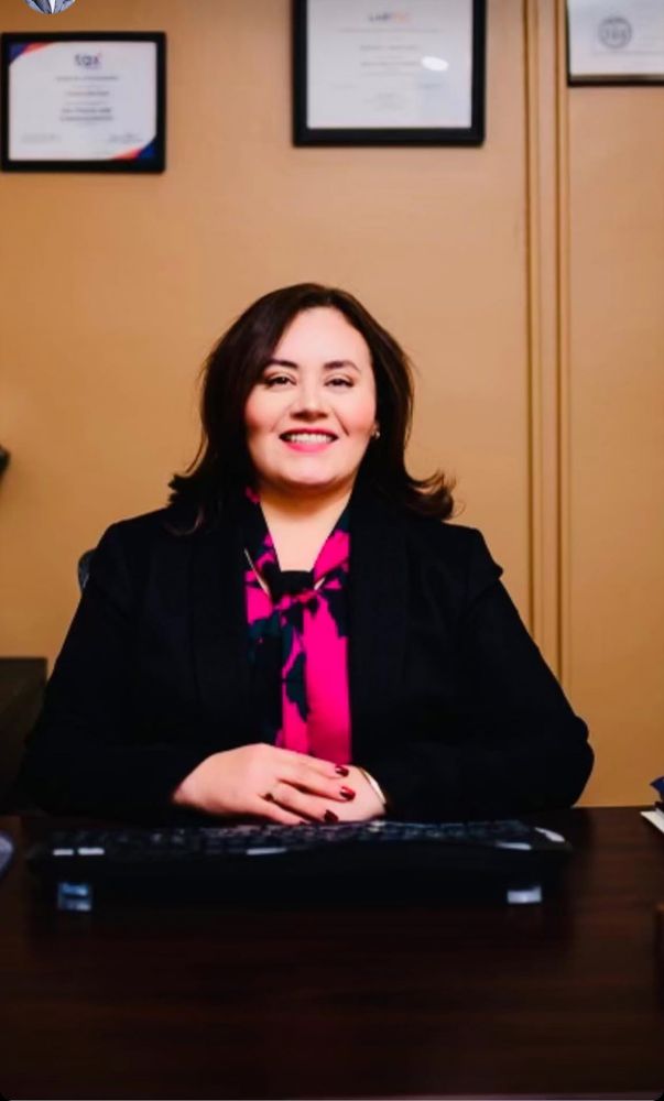 JC ACCOUNTING AND TAX SERVICES - Updated December 2025 - Request Consultation - 3501 Hamilton St ...