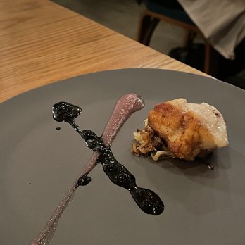 ASTA - Updated January 2025 - 391 Photos & 228 Reviews - 47 ...