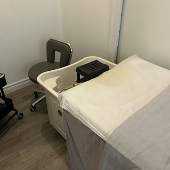 YARDLEY HEAD SPA - Updated December 2025 - 19 Photos & 13 Reviews ...