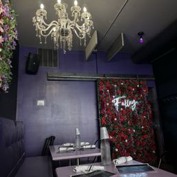 FALLEY ALLEN - Updated December 2025 - 233 Photos & 157 Reviews - 204 ...