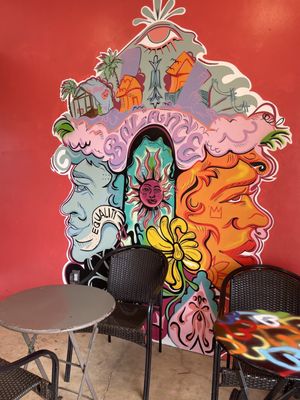 TREE LOUNGE COFFEE - Updated December 2025 - 202 Photos & 122 Reviews ...