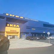 IKEA - 1232 Photos & 1084 Reviews - 20700 S Avalon Blvd, Carson, CA - Yelp