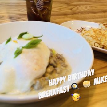 THE BEST 10 RESTAURANTS in MANKATO, MN - Updated 2025 - Hours - Yelp