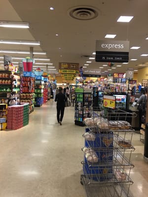 SAFEWAY - Updated December 2025 - 1846-1632 14 Avenue NW, Calgary ...