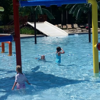 ROCKY RIVER RECREATION DEPARTMENT - Updated December 2025 - 10 Reviews ...