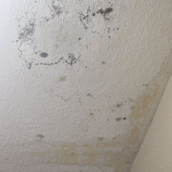 PERRY POINT - Updated December 2025 - 51 Photos & 28 Reviews - 3235 ...