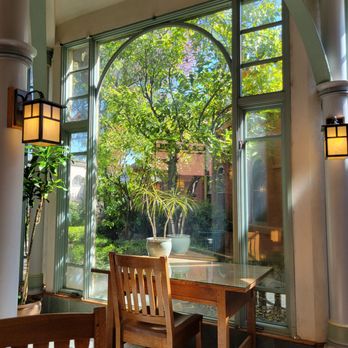 AK SMILEY PUBLIC LIBRARY - Updated December 2025 - 187 Photos & 80 ...