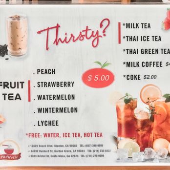 PHOHOLIC - Updated December 2024 - 585 Photos & 368 Reviews - 3333 ...