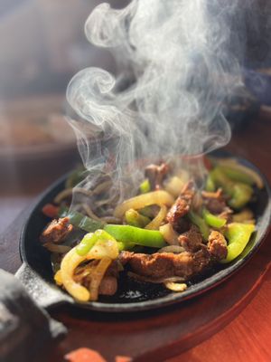 IXTAPA - DUVALL - Updated December 2025 - 115 Photos & 177 Reviews ...