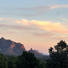 CHE AH CHI - Updated April 2025 - 322 Photos & 198 Reviews - 525 ...