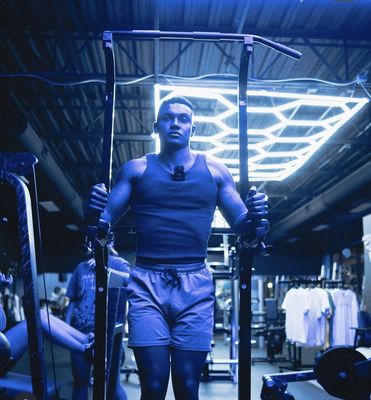 MT.OLYMPUS GYM - Updated October 2025 - 10 Photos - 115 TX-1604 Lp W, San Antonio, Texas - Gyms ...