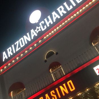 ARIZONA CHARLIE’S DECATUR - Updated October 2025 - 277 Photos & 384 ...