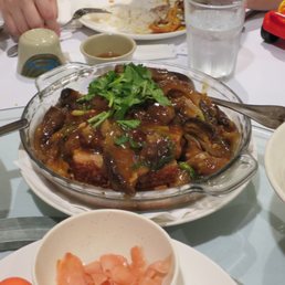 CHEF PING - 1033 Photos & 1008 Reviews - Chinese - 1755 Algonquin Rd ...