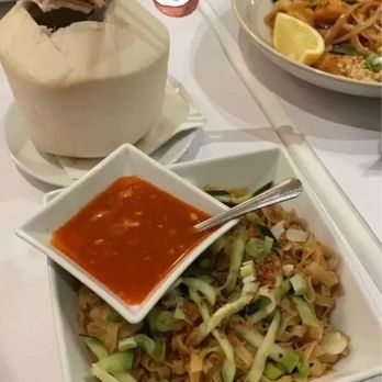 RANGOON RUBY - Updated September 2024 - 668 Photos & 672 Reviews - 680 ...