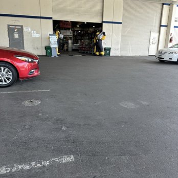 FWS OUTLET - Updated September 2025 - 76 Photos & 22 Reviews - 1272 ...