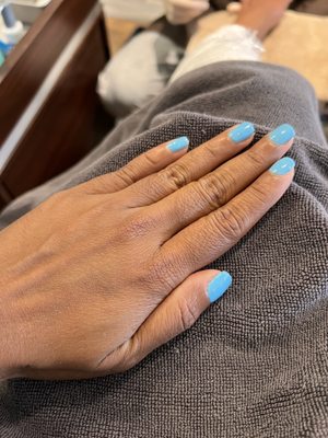 SHI NAIL & SPA - Updated December 2025 - 42 Photos & 67 Reviews - 142 ...