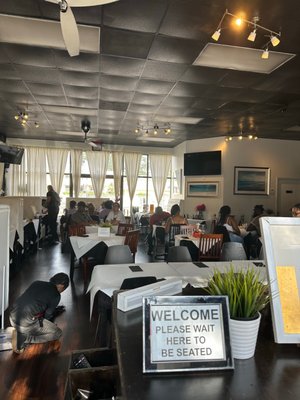 YAH MON - Updated July 2025 - 791 Photos & 898 Reviews - 301 W Platt St ...