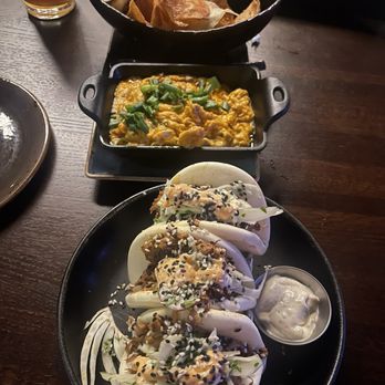 PUTTSHACK - NASHVILLE - Updated June 2025 - 200 Photos & 149 Reviews ...