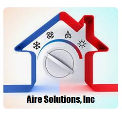 AIRE SOLUTIONS - Updated December 2025 - 10 Photos - 14220 66th St N ...