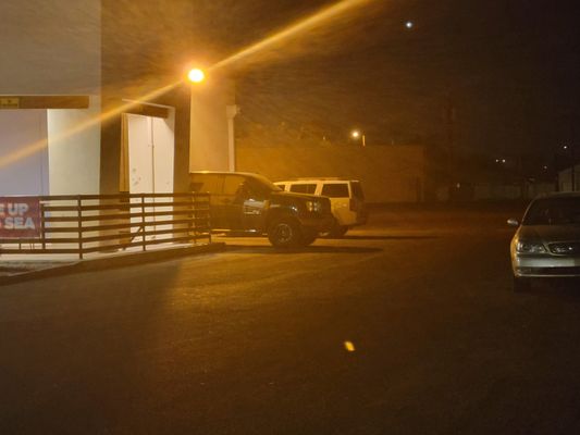 THE PURPLE TURTLE SPORTS BAR & NIGHTCLUB - Updated July 2024 - 85 ...