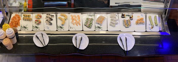 BEIJING BUFFET - Updated December 2025 - 172 Photos & 213 Reviews ...