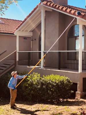 GREEN FLASH PEST & TERMITE CONTROL - Updated December 2025 - 26 Photos ...