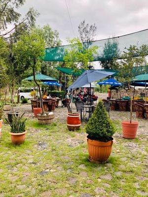 RANCHO AZTECA - Updated October 2024 - 36 Photos - Circuito ...