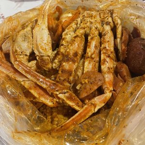 THE CRAWFISH GUY - Updated June 2024 - 369 Photos & 476 Reviews - 5730 ...