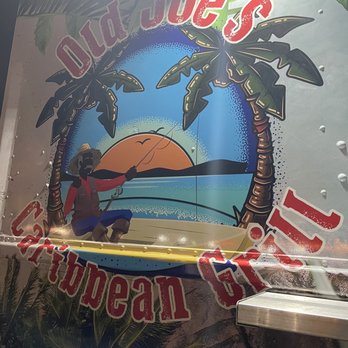 THE NOMI VILLAGE - Updated January 2026 - 37 Photos - 12351 NW 7th Ave ...