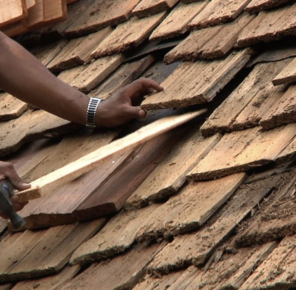 CEDAR SOLUTIONS INDY - Updated May 2026 - 24 Photos - Indianapolis City ...