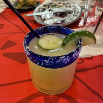 AMBRIZA - 697 Photos & 564 Reviews - 9945 Barker Cypress Rd, Cypress ...