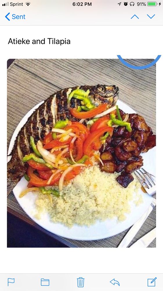 BRONI HOME TASTE RESTAURANT - Updated September 2024 - 33 Photos & 26 ...