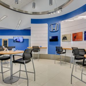 C&C AUTOMOTIVE - Updated December 2025 - 16 Reviews - 3954 Wrightsboro ...