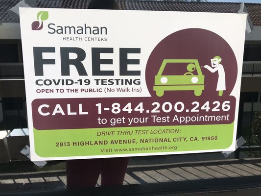 SAMAHAN HEALTH CENTER - Updated December 2025 - 21 Photos & 108 Reviews ...